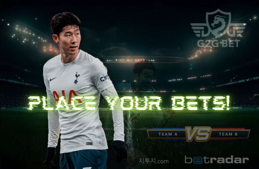 Let’s Bet: Exploring Sports Betting with G2G Bet | by G2G BET | Apr ...