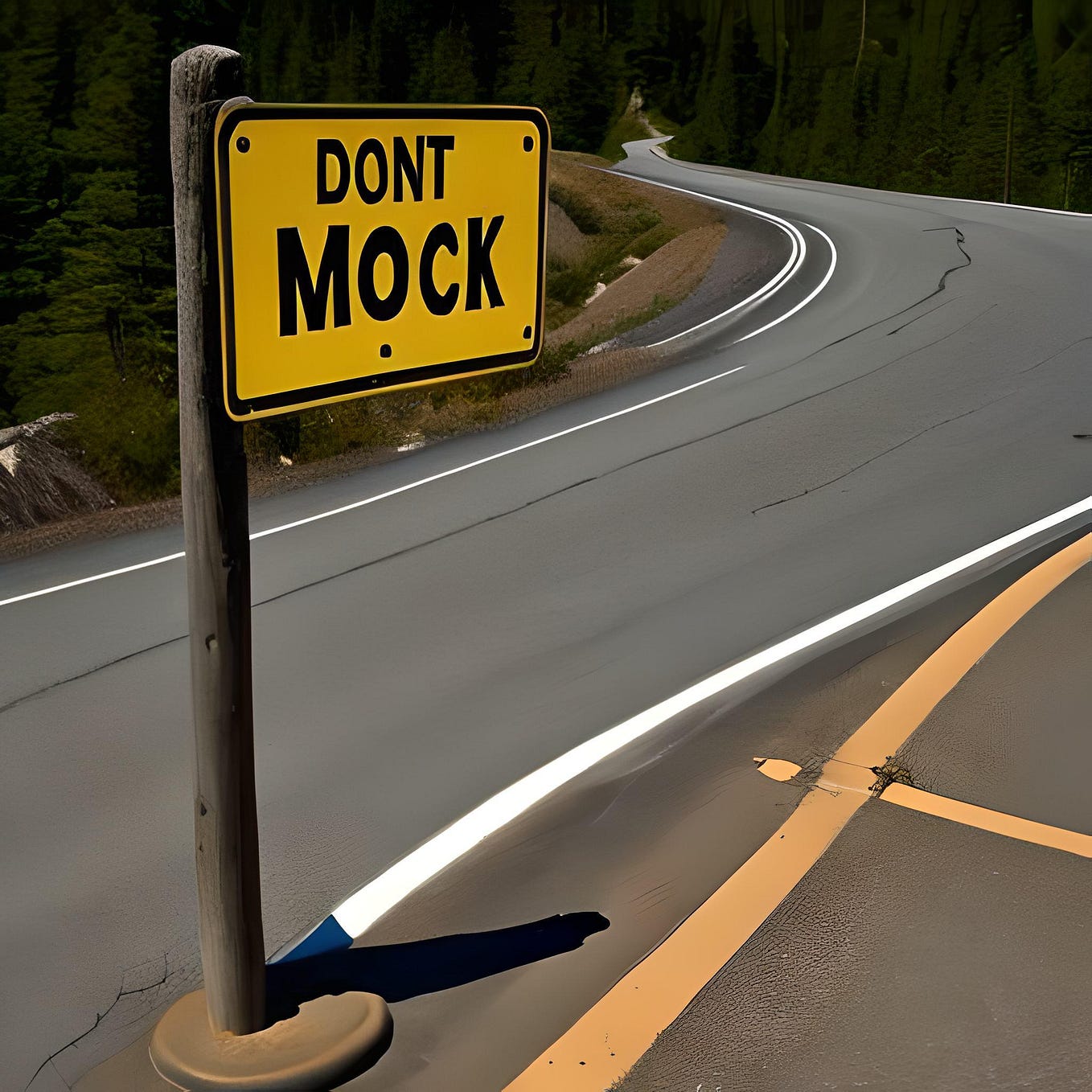 Integration Test For Azure Functions And Cosmos Db Walkthrough By Alex Kondrashov Geek 6040