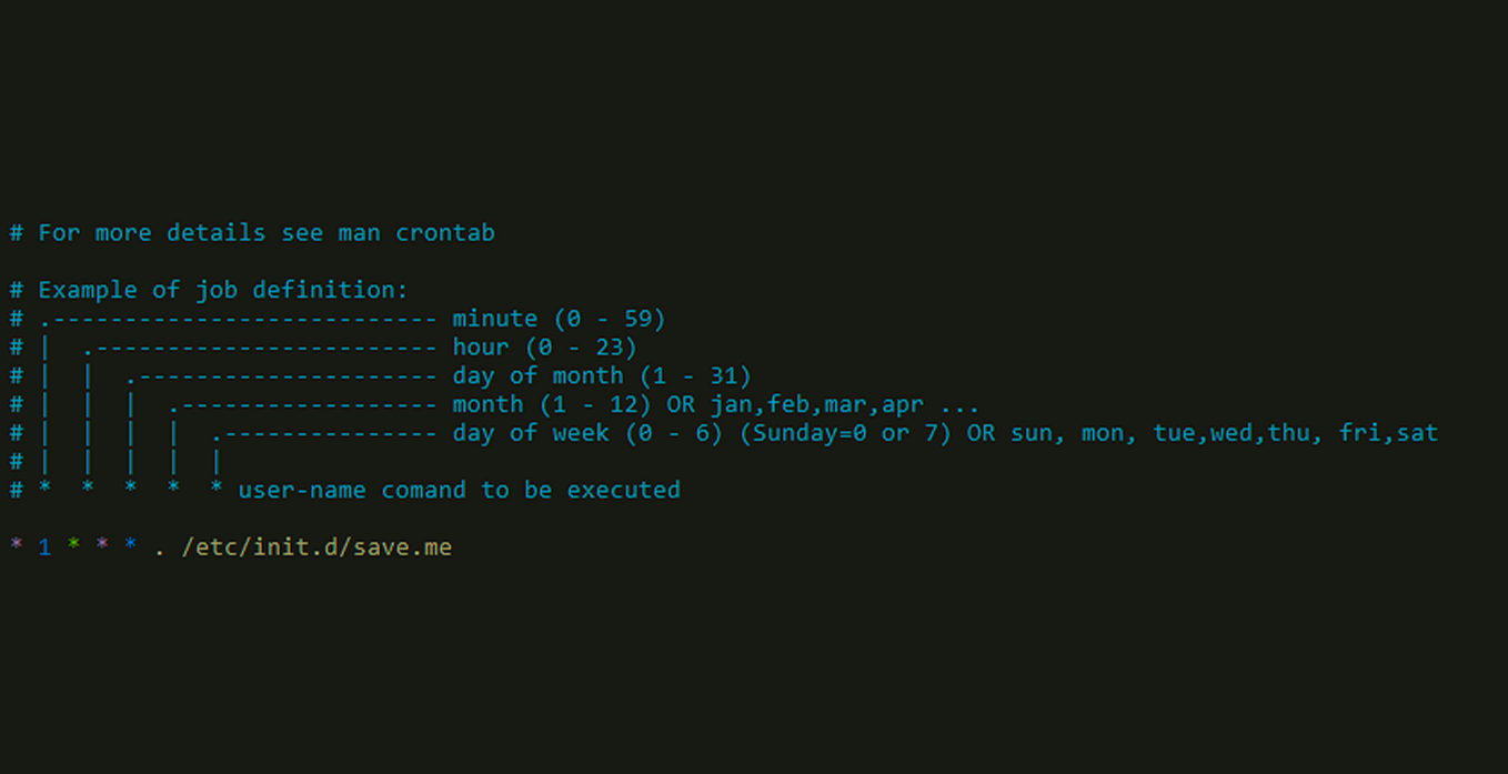 Protheus x Smart View Parte 1 — Como iniciar a integração | by Vanessa ...