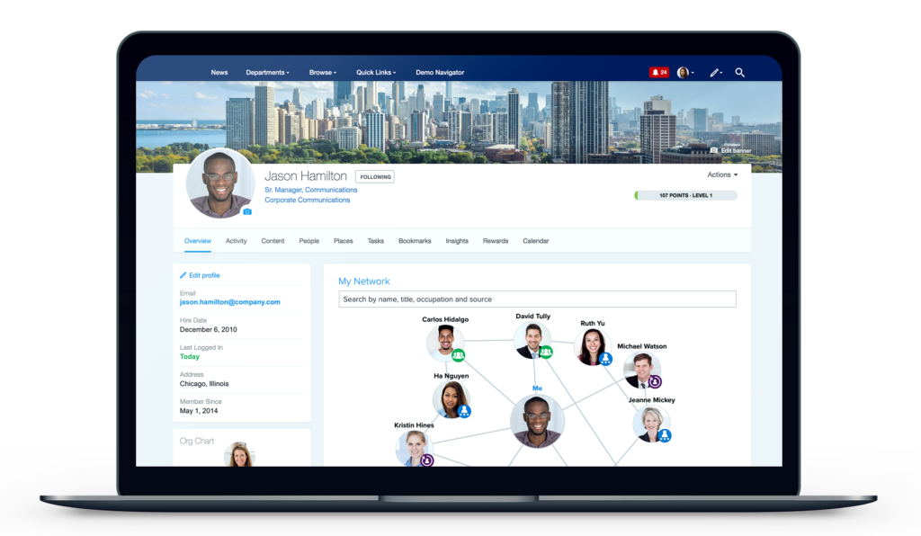 How to Start a Fashion Career from Scratch | by Rasheedrabia | Apr ...