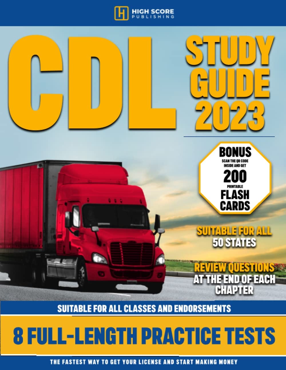 [EPUB[BEST]} Jump Start: Real life advice for the nervous learner driver | by Bonniekirby | May ...