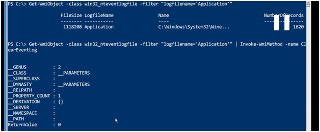 Malware Analysis — Part 2. In the first part, we discussed about… | by ...