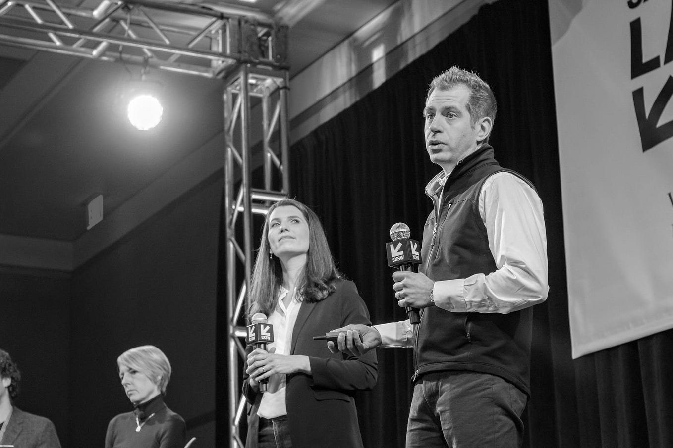 Minteo: Why We Invested. The Latin American NFT market is… | by Nick Ducoff | G20 Ventures | Medium