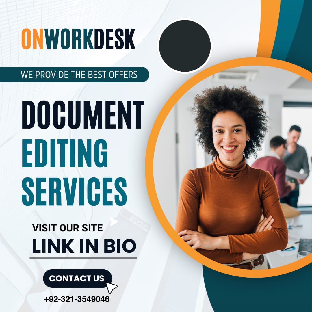PDF Bank Statement Editing Services - Edit Bank Statement - Medium