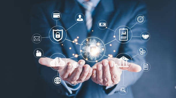 The Role of Financial Leadership in Protecting Against Fraud and ...