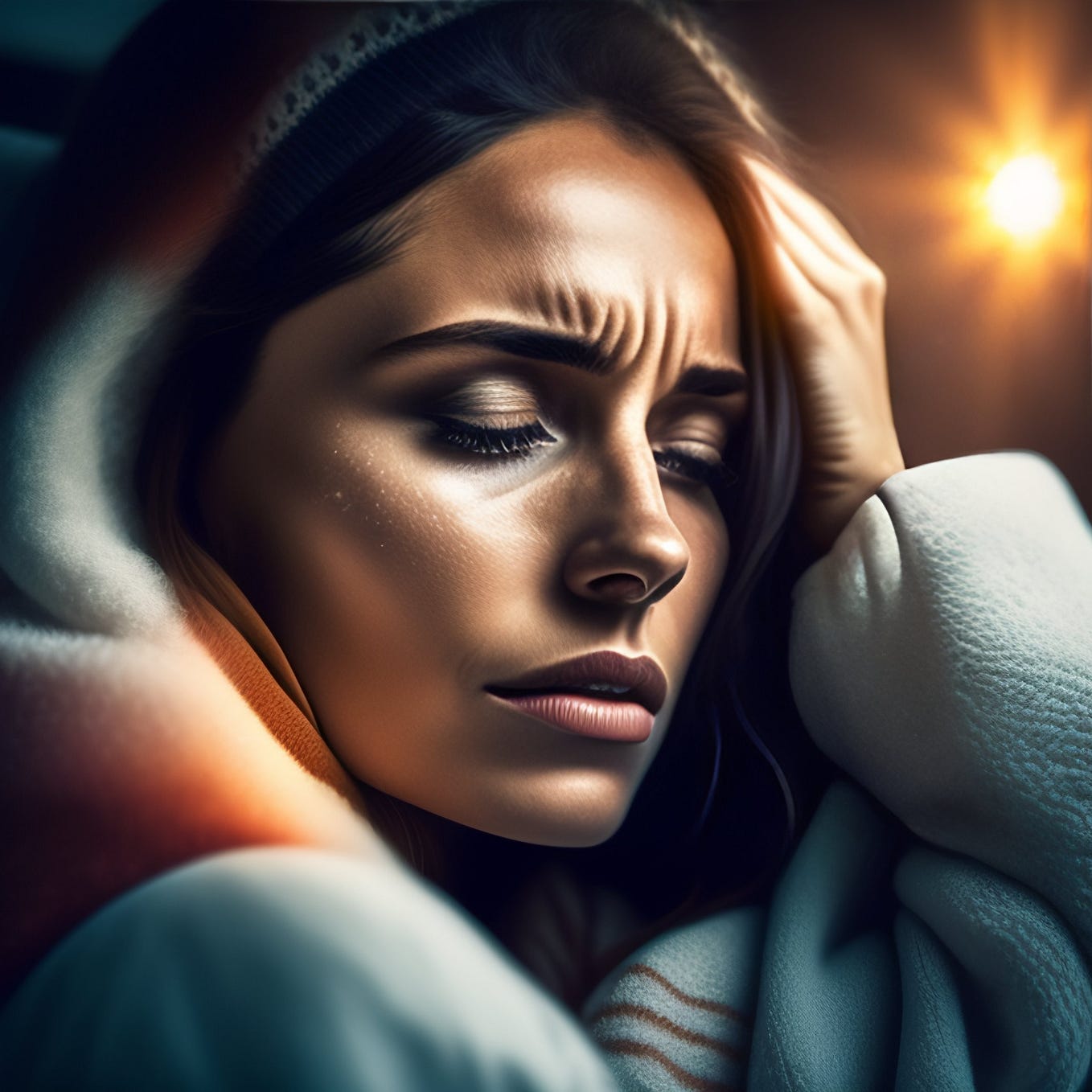 Age-Defying Skincare: The Power of Chemical Peels | Medium