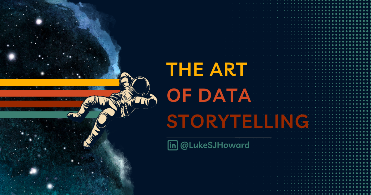 Understanding Algorithmic Time Efficiency in SQL Queries | by Luke SJ Howard | Learning Data ...