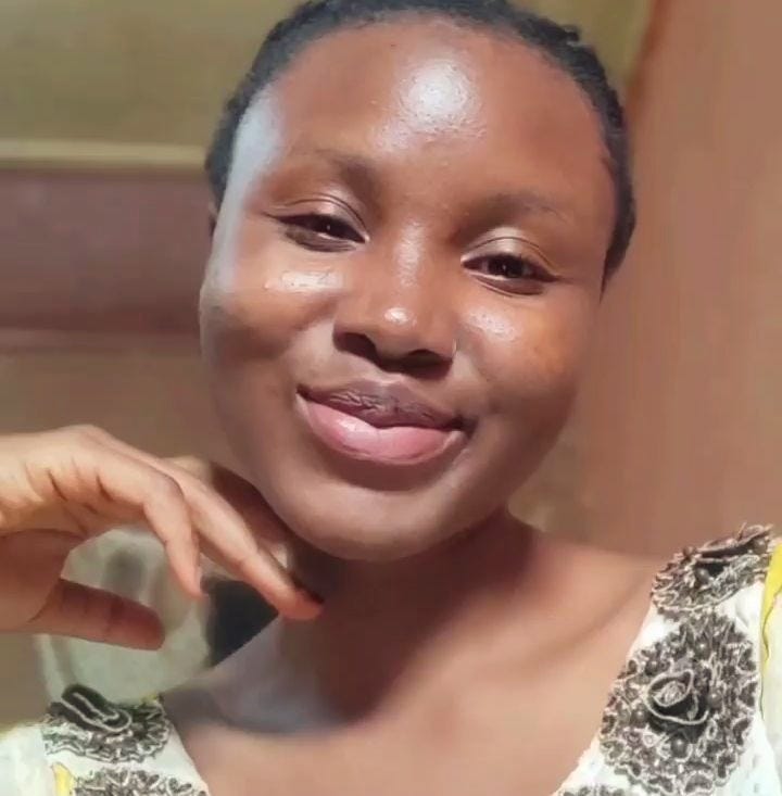 THE IRONY OF TIME. An undervalued gift to humanity | by Dauscribes | Medium