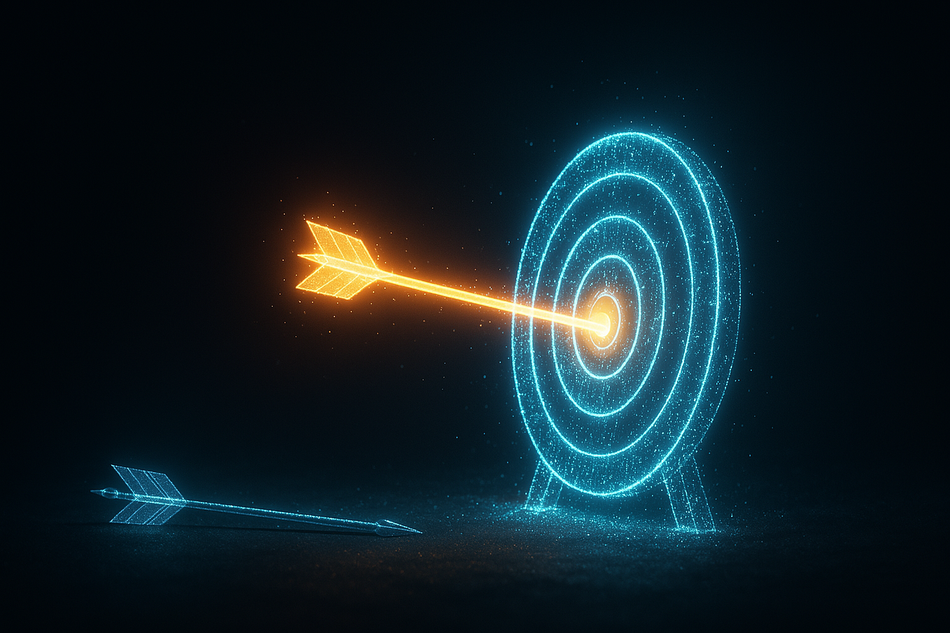 Exploring Mercury, the First Commercial-Scale Diffusion Large Language ...