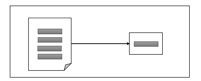 Sentiment Analysis For Bengali News Text Using Lstm By Abu Kaisar