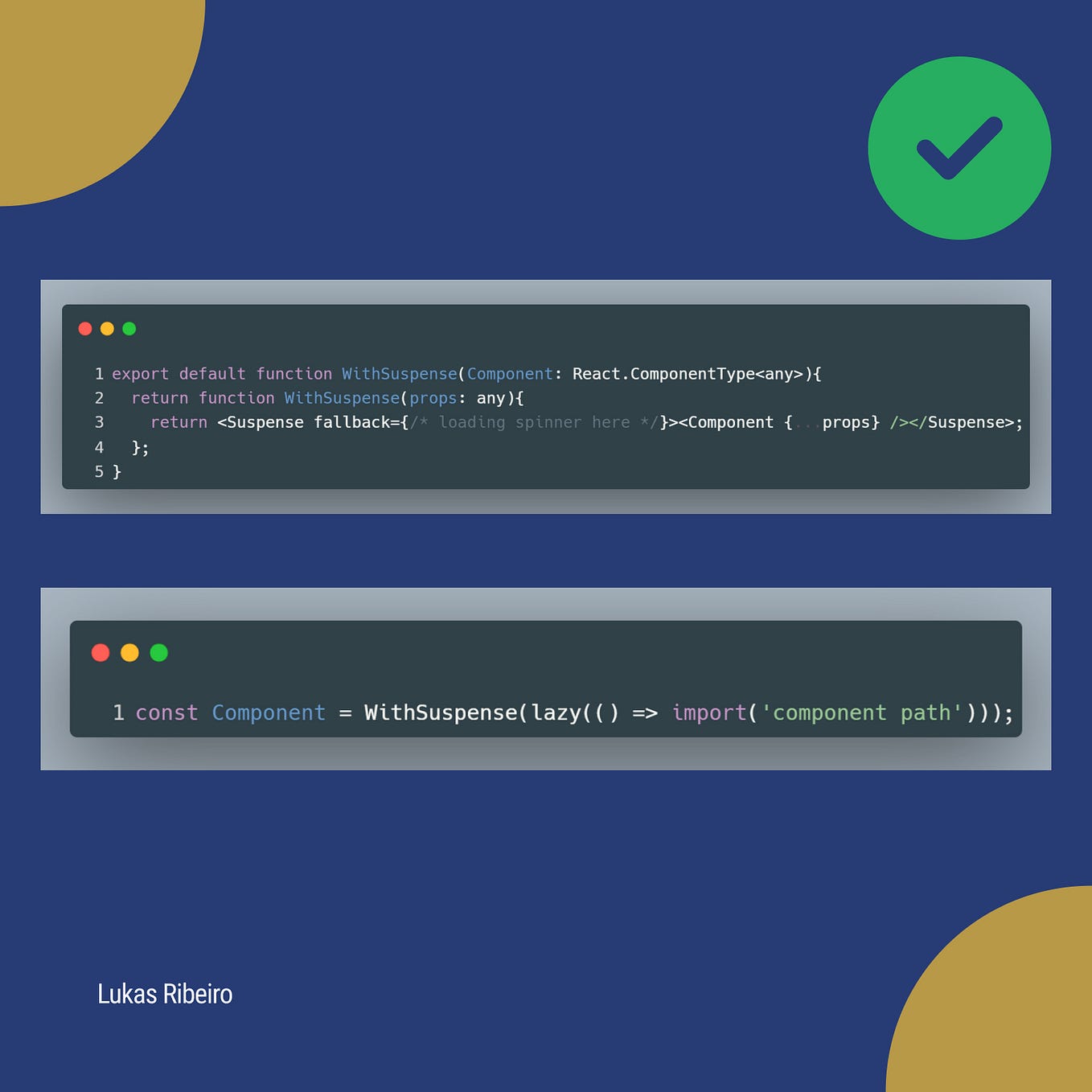 Lodash Is Not Being Updated Since 2020: Should You Worry? | by Lukas Rodrigo | Medium