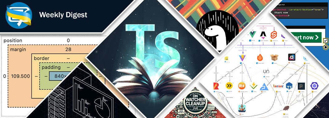ROBLOX LOGO. Step into the world of creativity and… | by vintage t ...