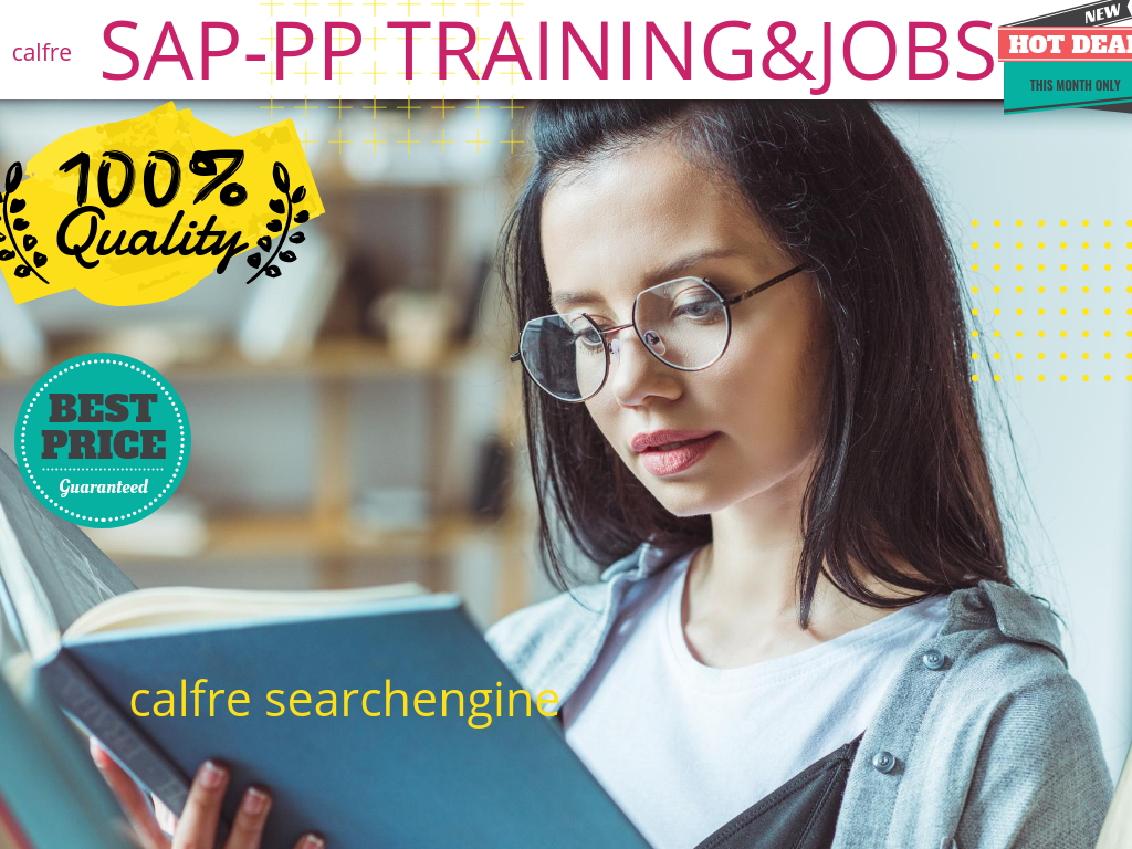 top 10 SAP MM Training institutes | by Calfre Trainings | Medium