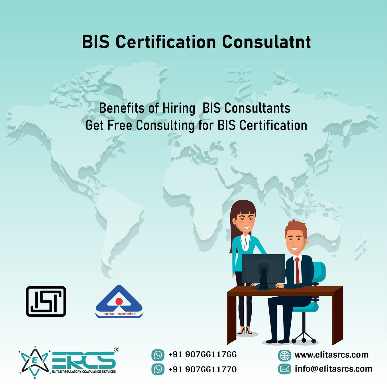 Why is BIS registration important? | by Bis Certification | May, 2024 ...