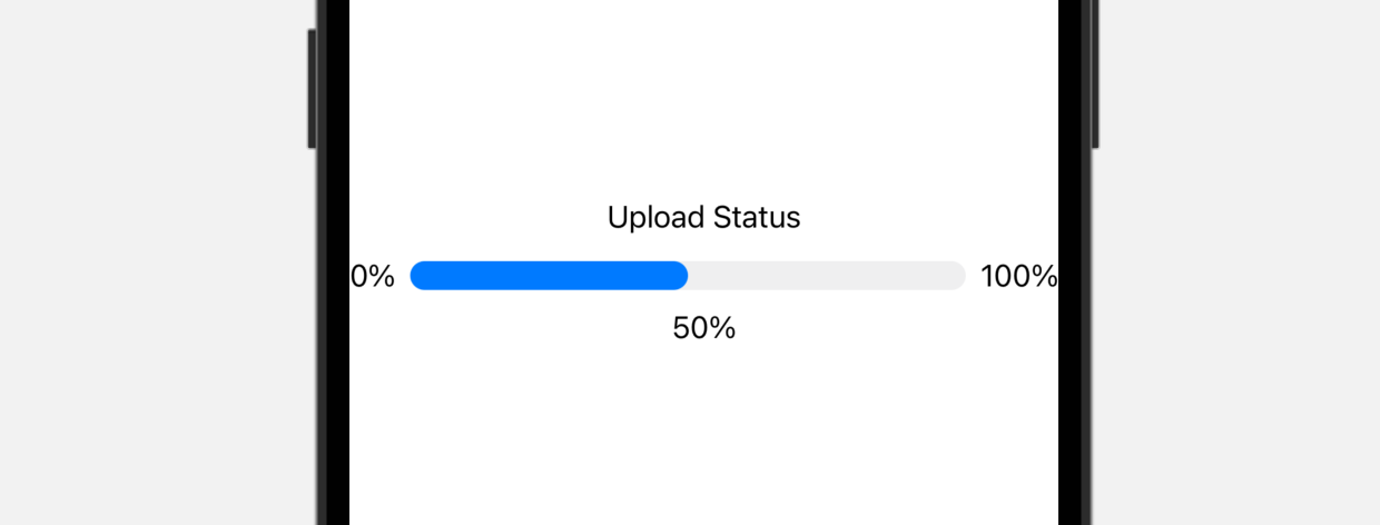How to make Custom AlertView/DialogBox with Animation in Swift 3 | by Aatish Rajkarnikar | Medium