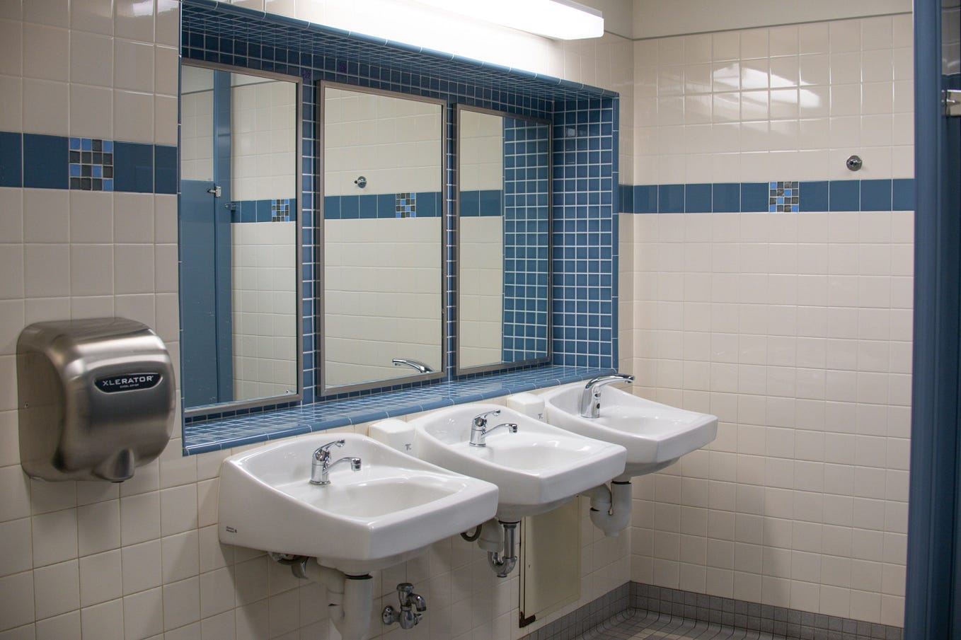 You Just Said, “Not to Be a Party Pooper.” Now I’m Scared. | by Chelsea ...