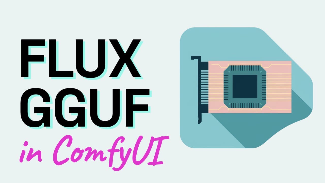 Inpainting With ComfyUI - Basic Workflow & With ControlNet | Medium