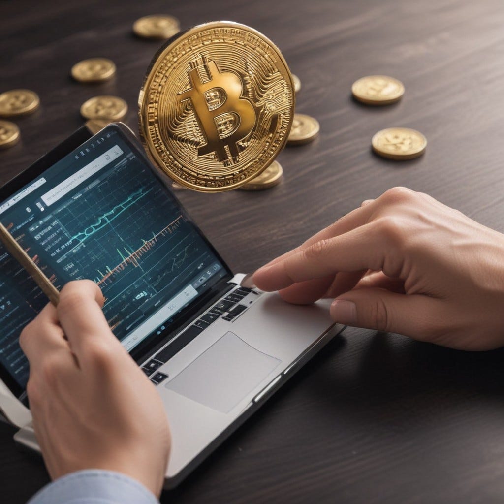 A Comprehensive Guide to Regulations Every Trader Must Know | by Enitan ...