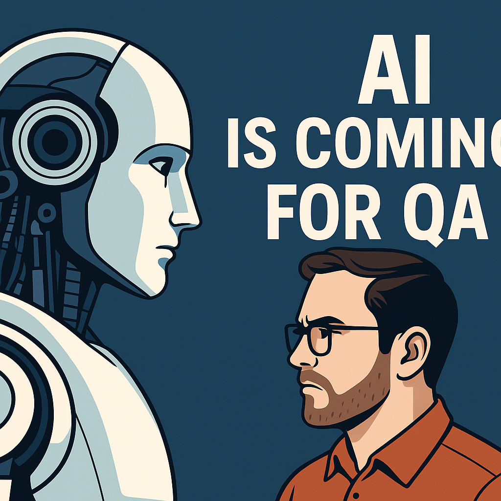 Unleashing the Power of AI in Selenium with Java | by Anuj Gupta | Medium Unleashing the Power of AI in Selenium with Java | by Anuj Gupta | Medium