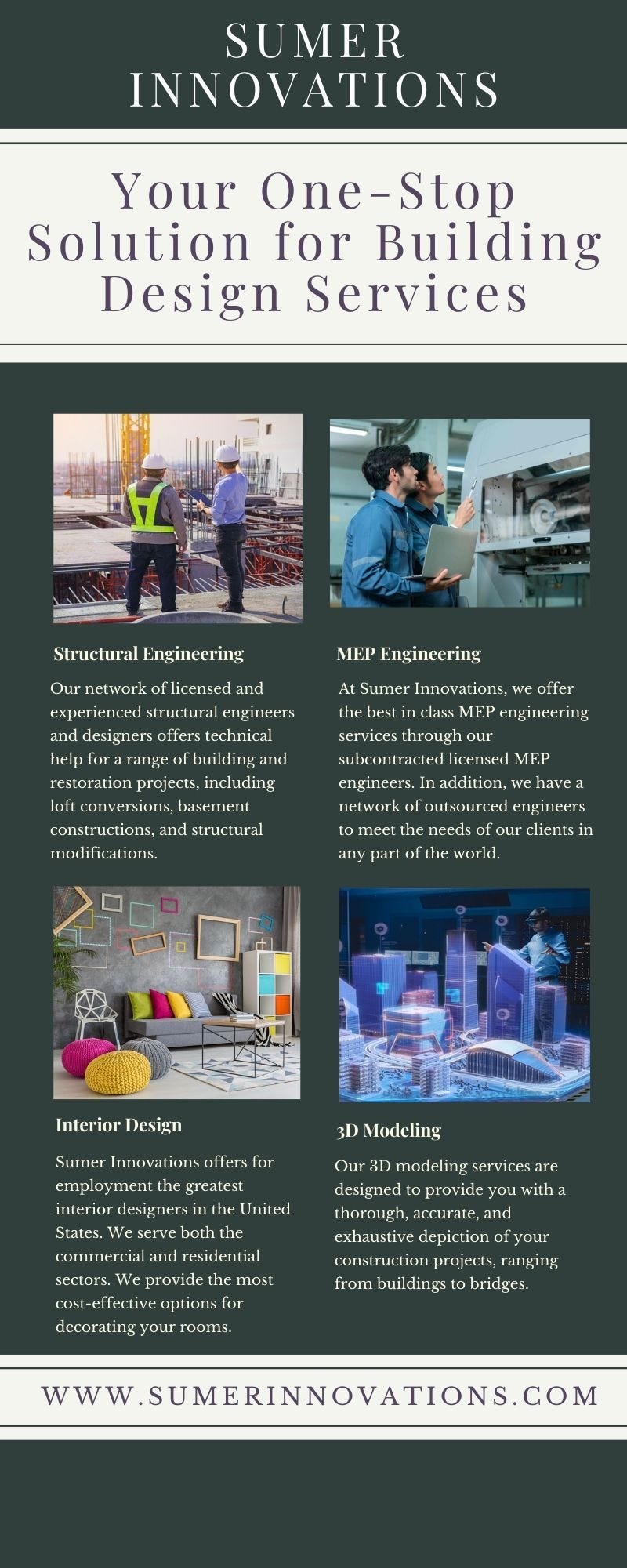 Civil Engineer in Anaheim — Sumer Innovations - Sumer Innovations - Medium