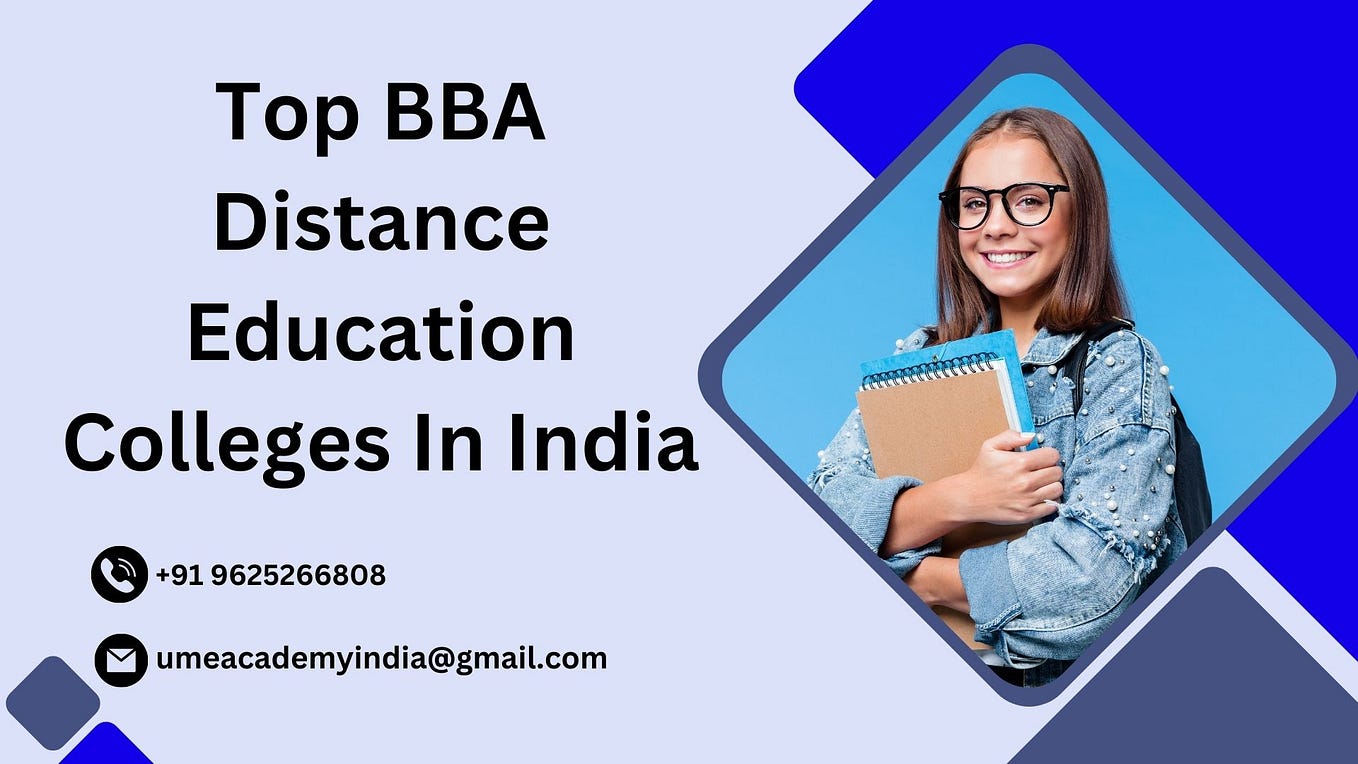 BCA Colleges Fees In Chennai - Tanyasharmamaantech - Medium