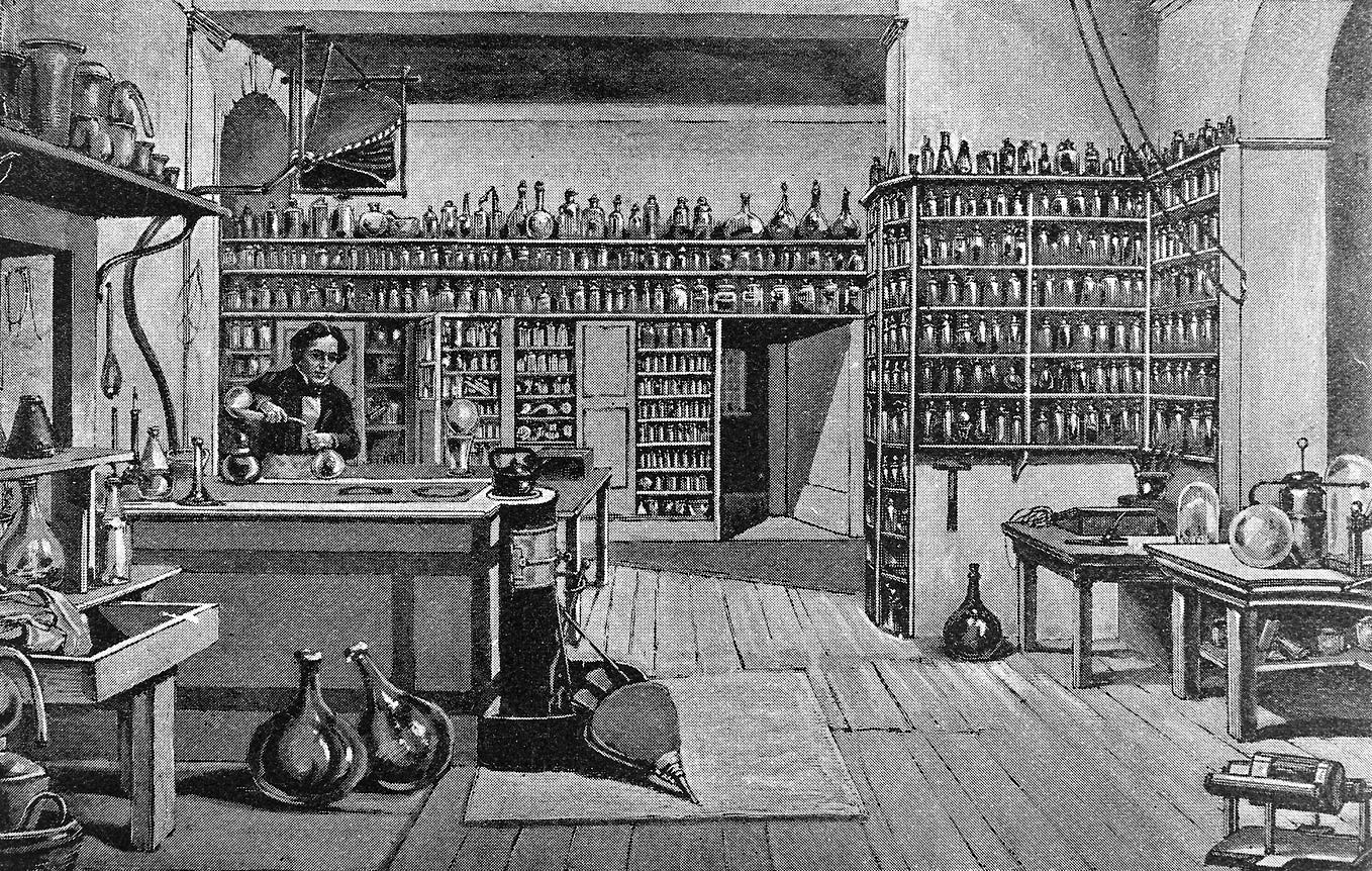 Huckleberry Finn: The Epic of American Literature | by James Lewis Huss ...