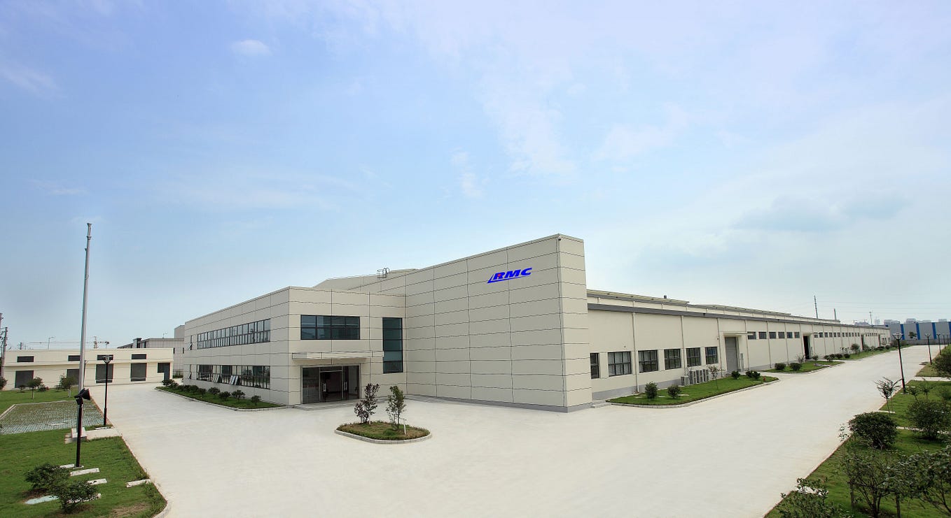 The Characteristics of Silicon Carbide Abrasive | by Yolanda Zhao | Medium