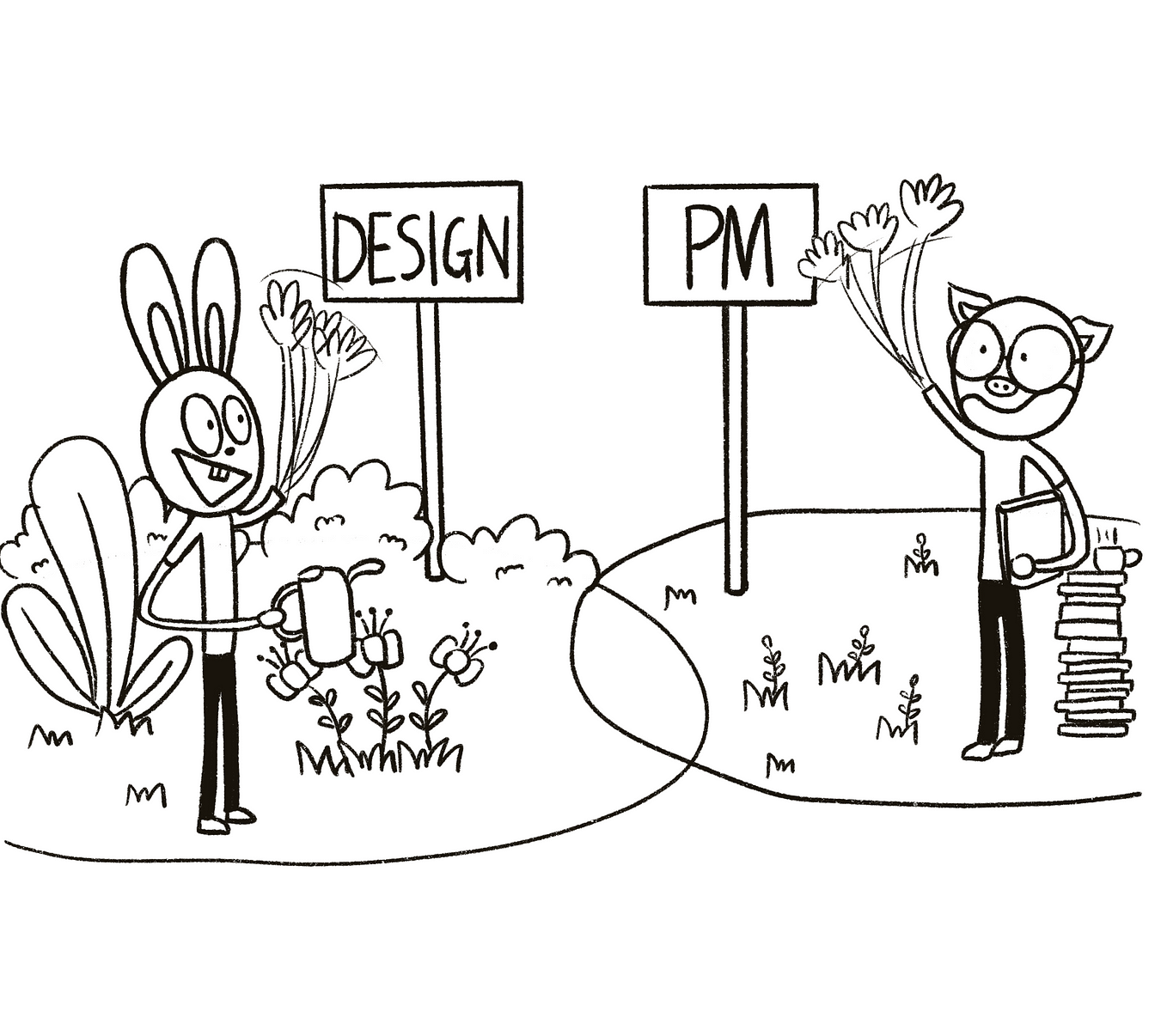 Rashomon Effect and Product Management | by Alok Shukla | ShiftLeft Blog