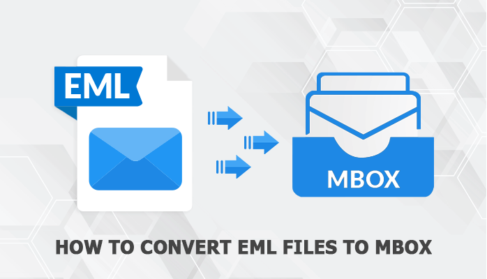 How to Export an Email Message From EML to MSG Format | by Robertjames | Medium
