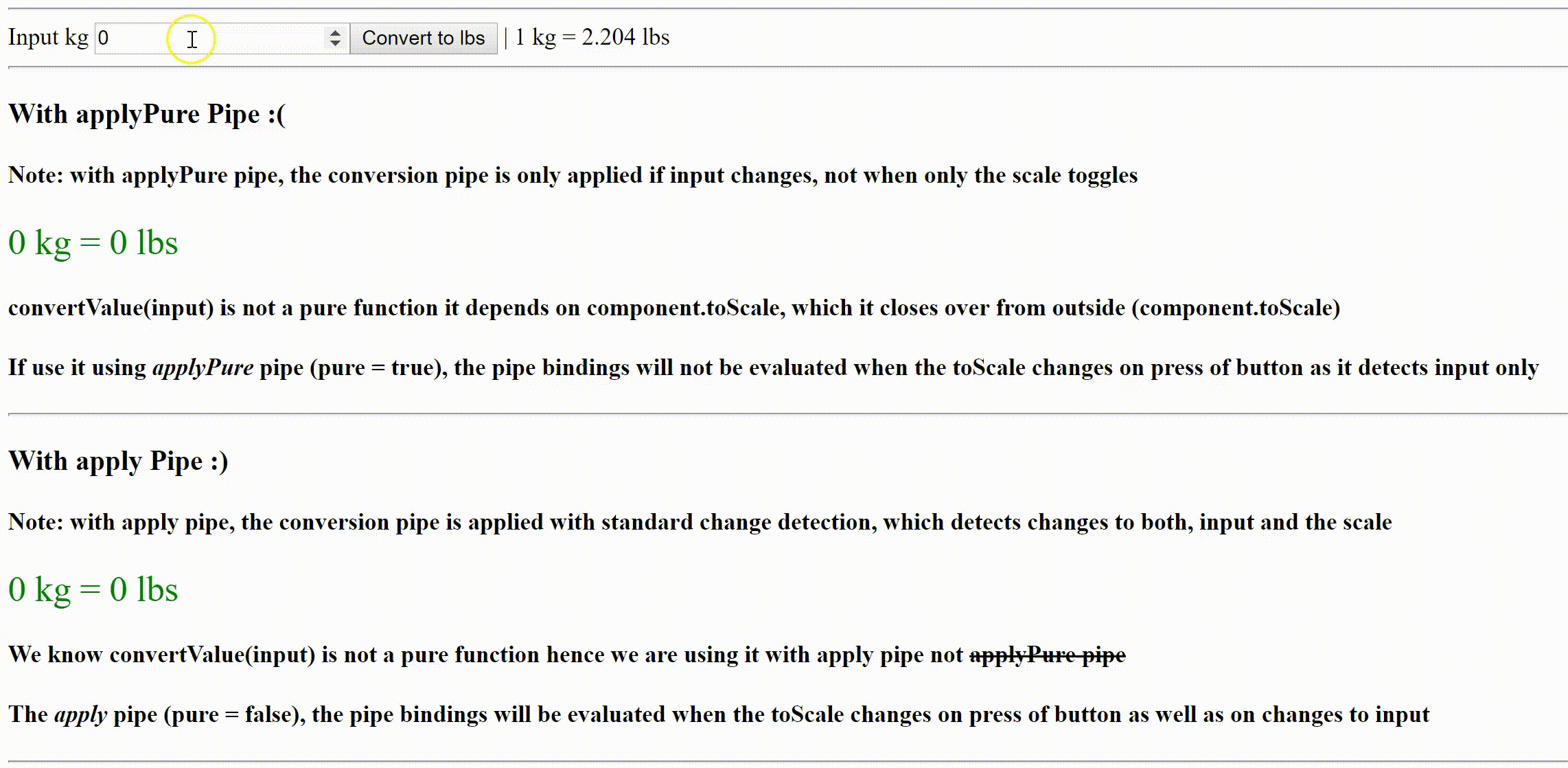RxJS | Create Custom Observables from event sources directly | by Simar Paul Singh | Simar's ...