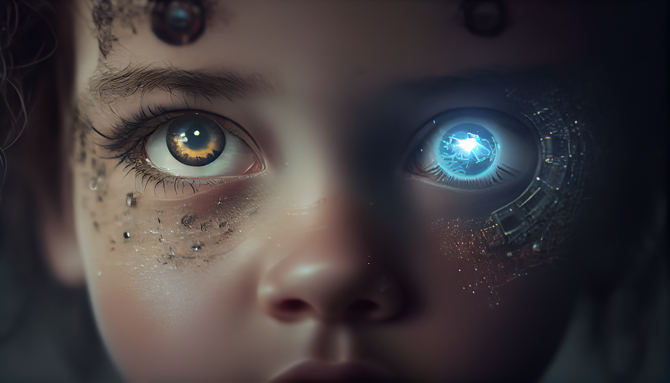 Mocking is a Code Smell. Note: This is part of the “Composing… | by ...