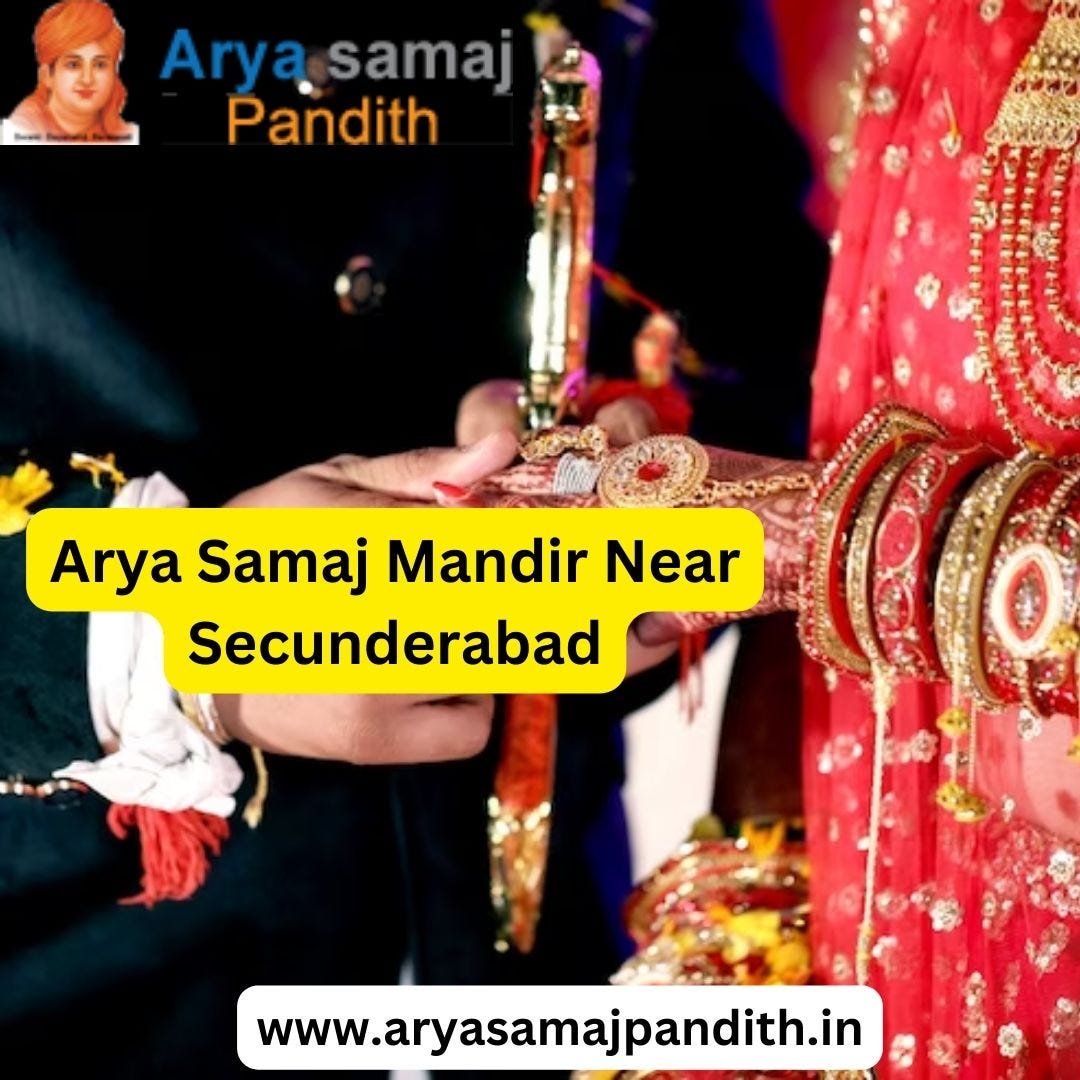 Arya Samaj Mandir in Attapur. Welcome to Arya samaj mandir in Attapur ...