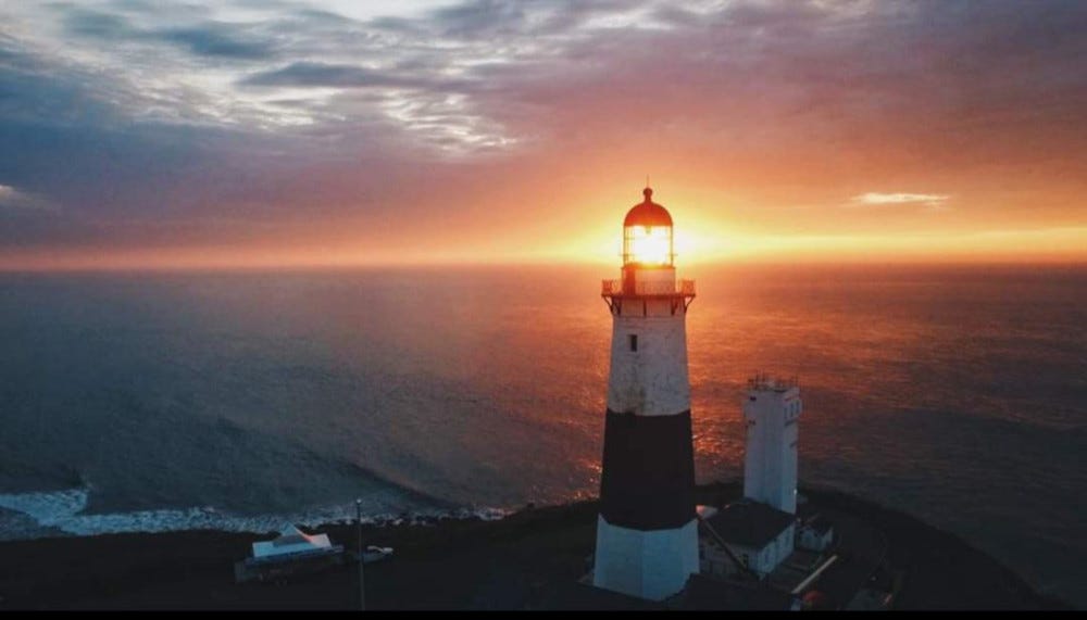 Top 10 Java Classes from Utility Package | by Santosh Sahu | Analytics ...