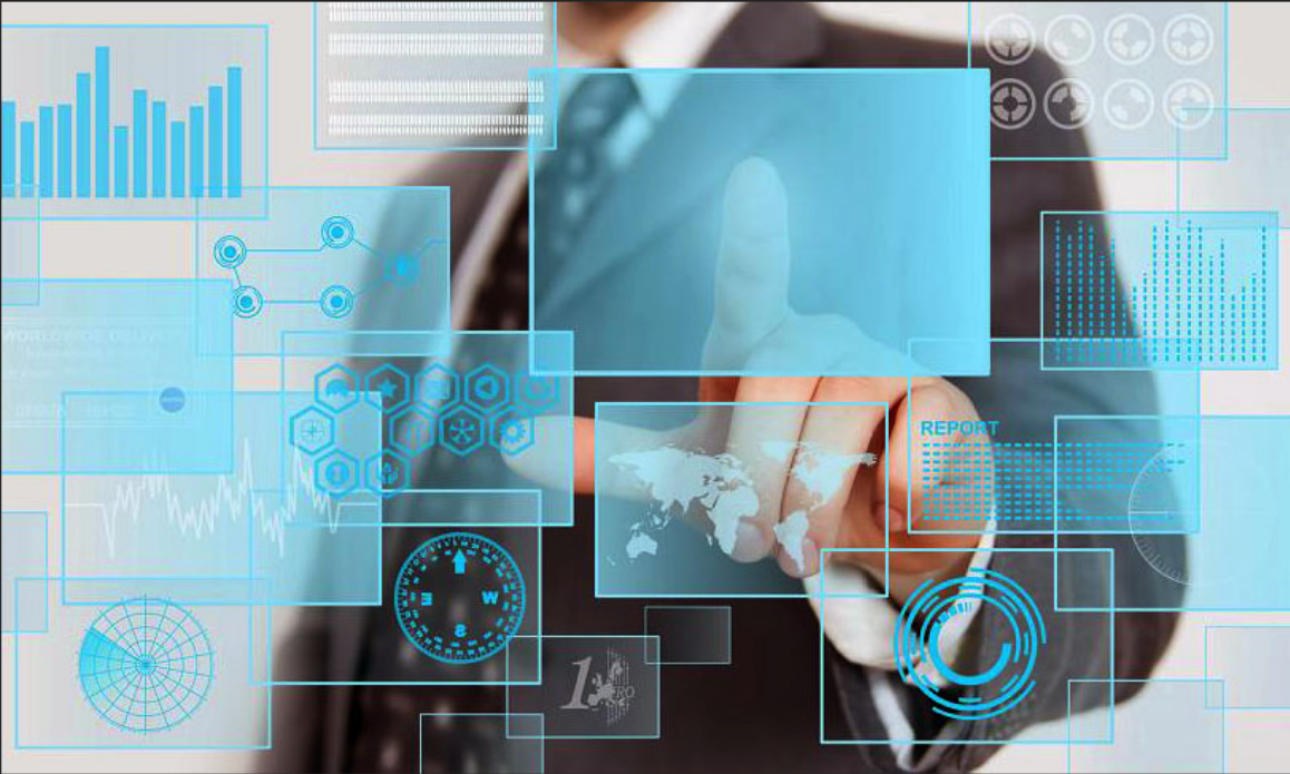 Bridging the Gap: Python & Scala in Production Gen AI | by RAJAT ...