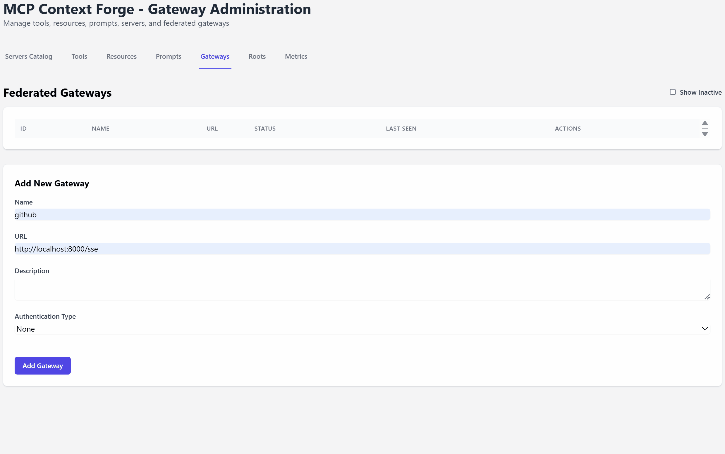 How to Setup and Use Browser Use MCP Server | by Erik Milošević | Towards AGI | Medium