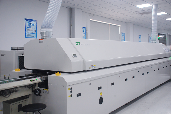 Ways to Pick the Best Pick and Place Machine Makers | by tomax | May ...