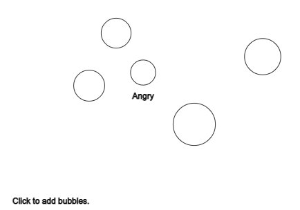 Arduino Uno Tutorial: NeoPixel Ring Setup | by Elon | Medium