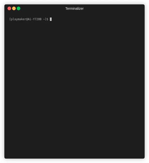 Streamline Your ML Pipeline: A Comprehensive Guide to DVC (Data Version ...