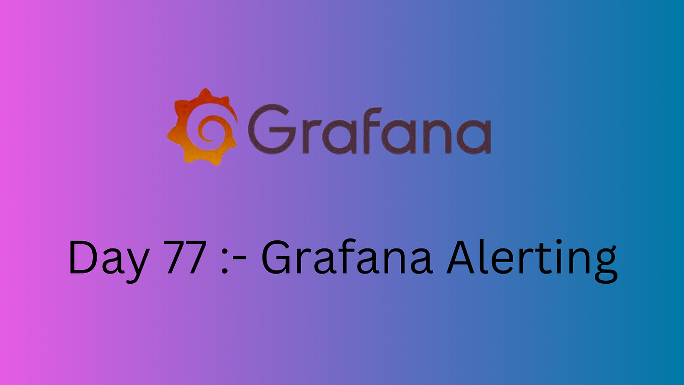 Efficient Laravel Prometheus Metrics Guide DevOps | Medium