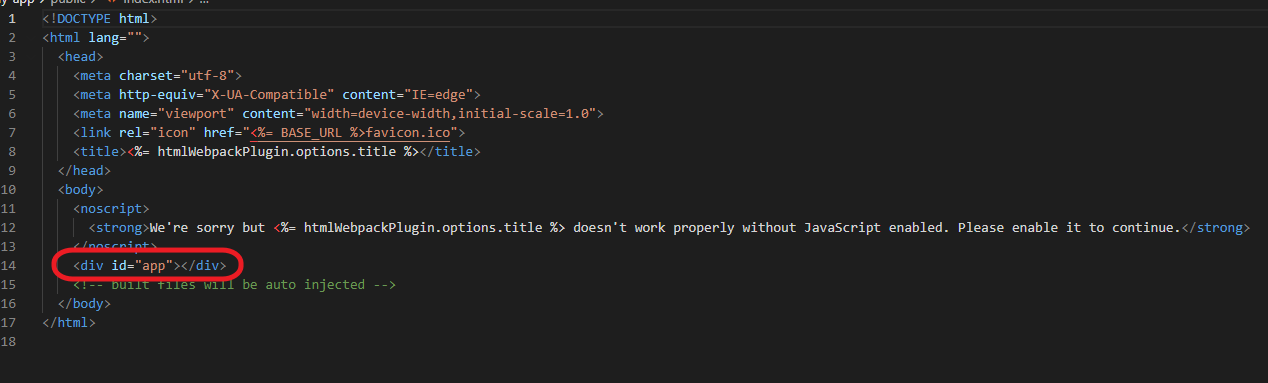 [บันทึก-Vue.js 2023] 18 การส่งข้อมูลระหว่าง Component (Props) | by Akarapon Sanguansinwattana ...