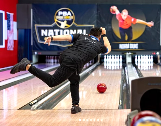 A Centenary Celebration of Ella Raines: Radiant film star’s daughter Christina Olds reflects on ...