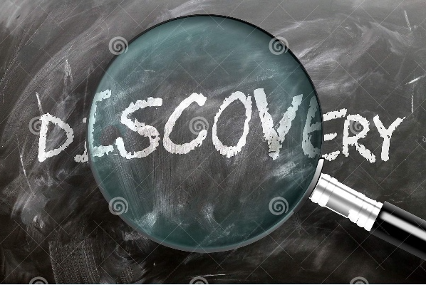 Introduction To Segment Trees Segment Tree Is An Efficient Data By Nikhil Kumar Medium