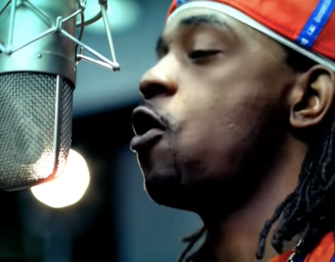 Create a Team Roster with Node.js, React, and Google Sheets | by Timmalstead | Better Programming