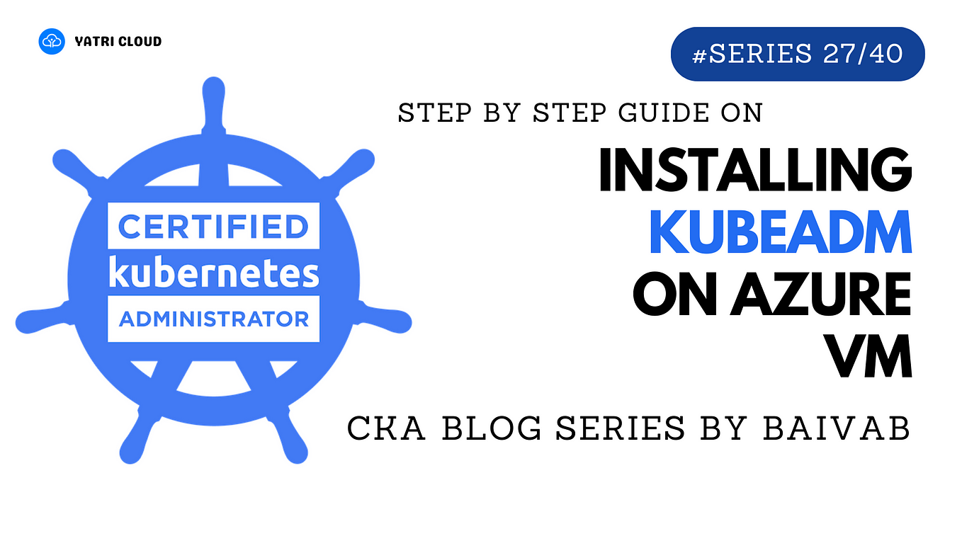 Deploying a Highly Available AKS Cluster with Application Gateway using ... Deploying a Highly Available AKS Cluster with Application Gateway using ...