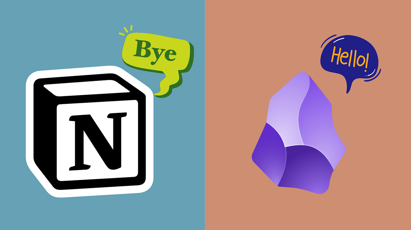 Introduction To The Zettelkasten Method By Mental Garden Medium