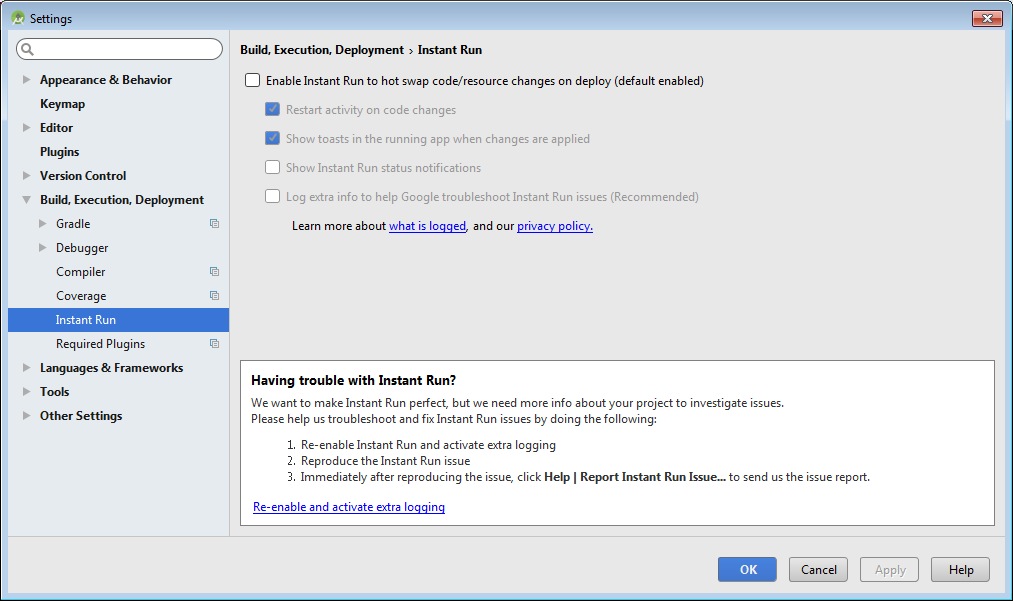 Restarting VirtualBox commands. Use VBoxManage.exe ( typically… | by ...