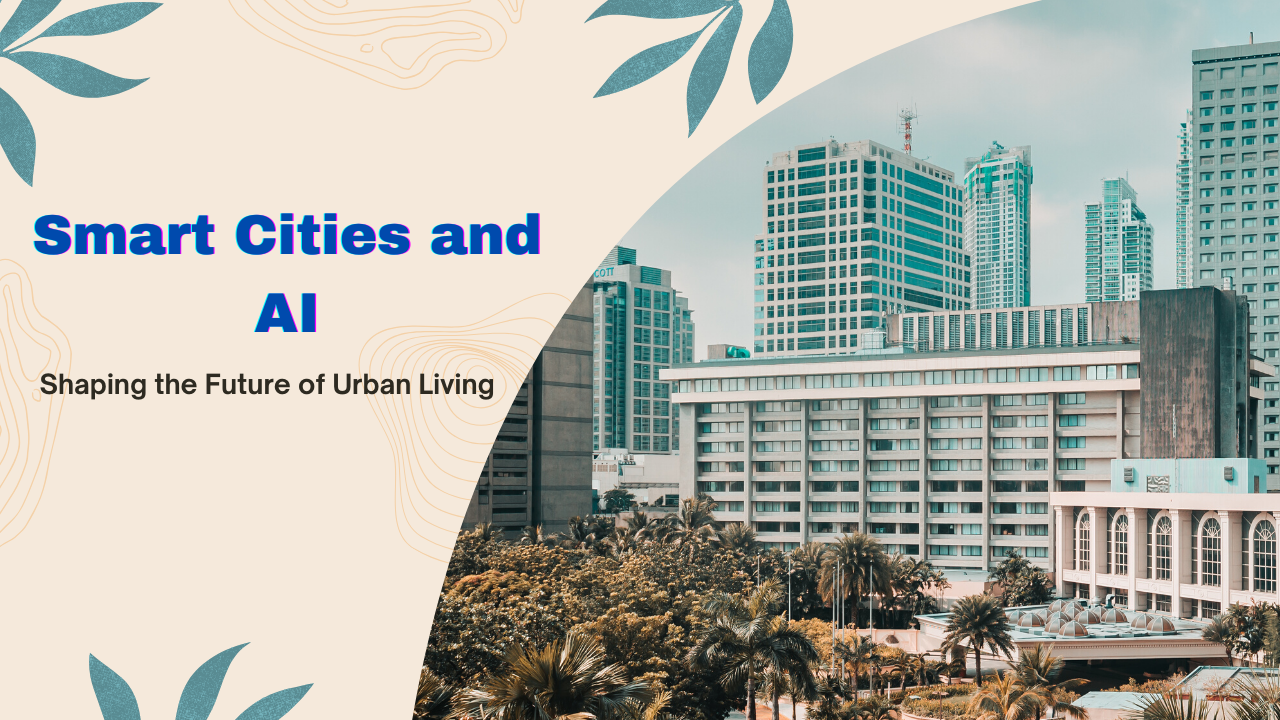 LLaMA vs Other Models: A Comparative Analysis | by FaithCode Technologies | Medium