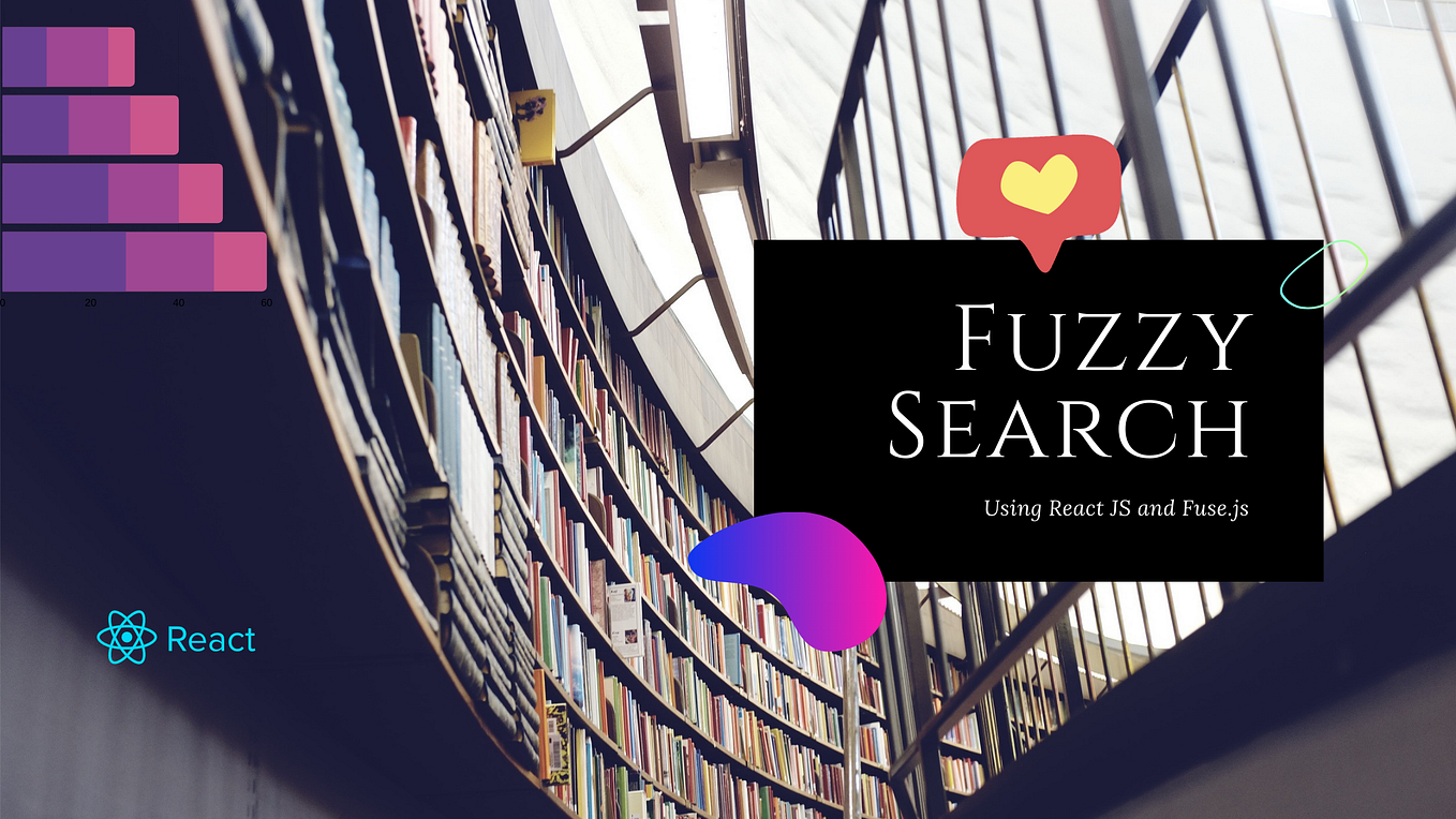 Where Should You Store JSON Web Tokens (JWT)? | by Naveen DA | JavaScript in Plain English