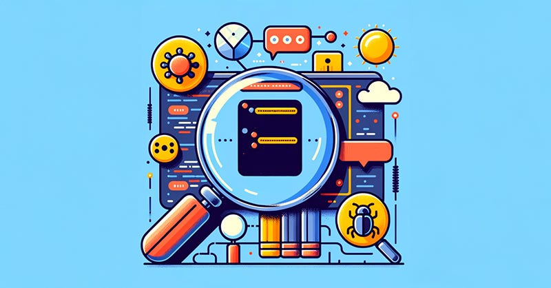 Inter Process Communication Between Nodejs And Python By Akash Raj Level Up Coding