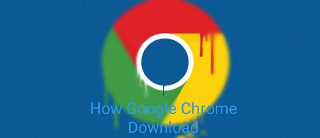 Is Oracle An ERP System - keywordscpc - Medium